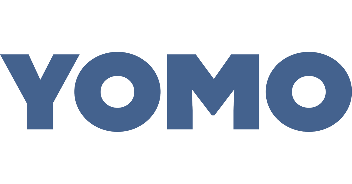 YOMO - Snygga skolkläder